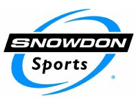 Snowdon Sports Media Partners Ltd - Cycling
